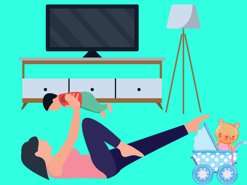 The Importance of CPR and First Aid Training for Babysitters